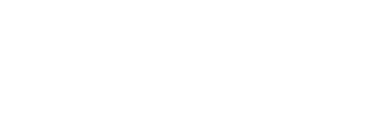 Christopher Hope - Award-Winning Journalist